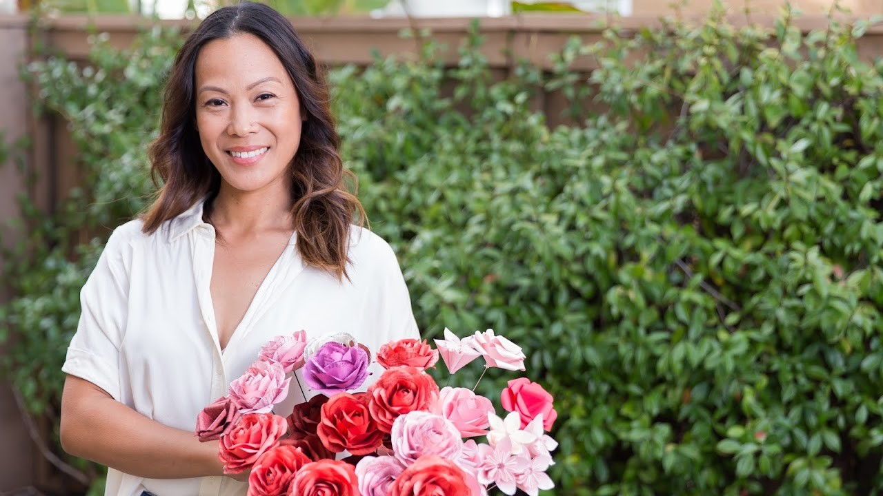 Meet Medjoy Astudillo – CanvasRebel Magazine