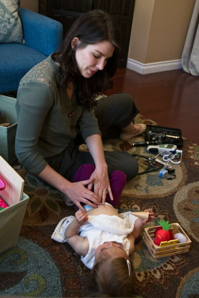 Heartwarming Stories - CanvasRebel Magazine