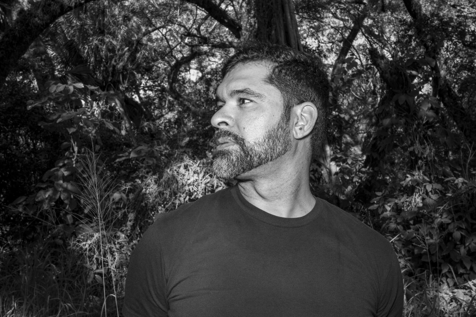 Meet Rei Ramirez – CanvasRebel Magazine