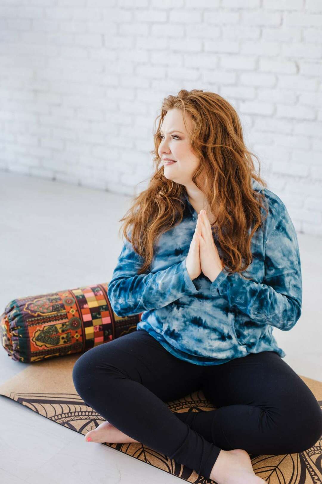 Meet Stephanie Darnell – CanvasRebel Magazine