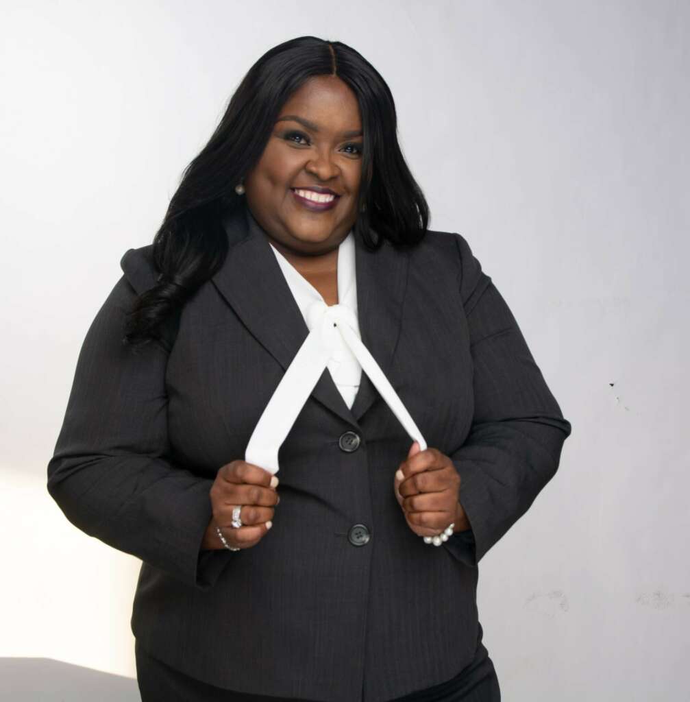Meet Sybil Sloan - CanvasRebel Magazine