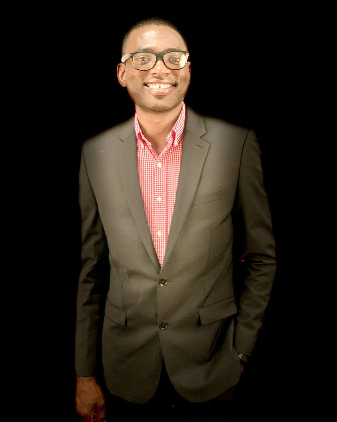 Meet Javion Blake – CanvasRebel Magazine