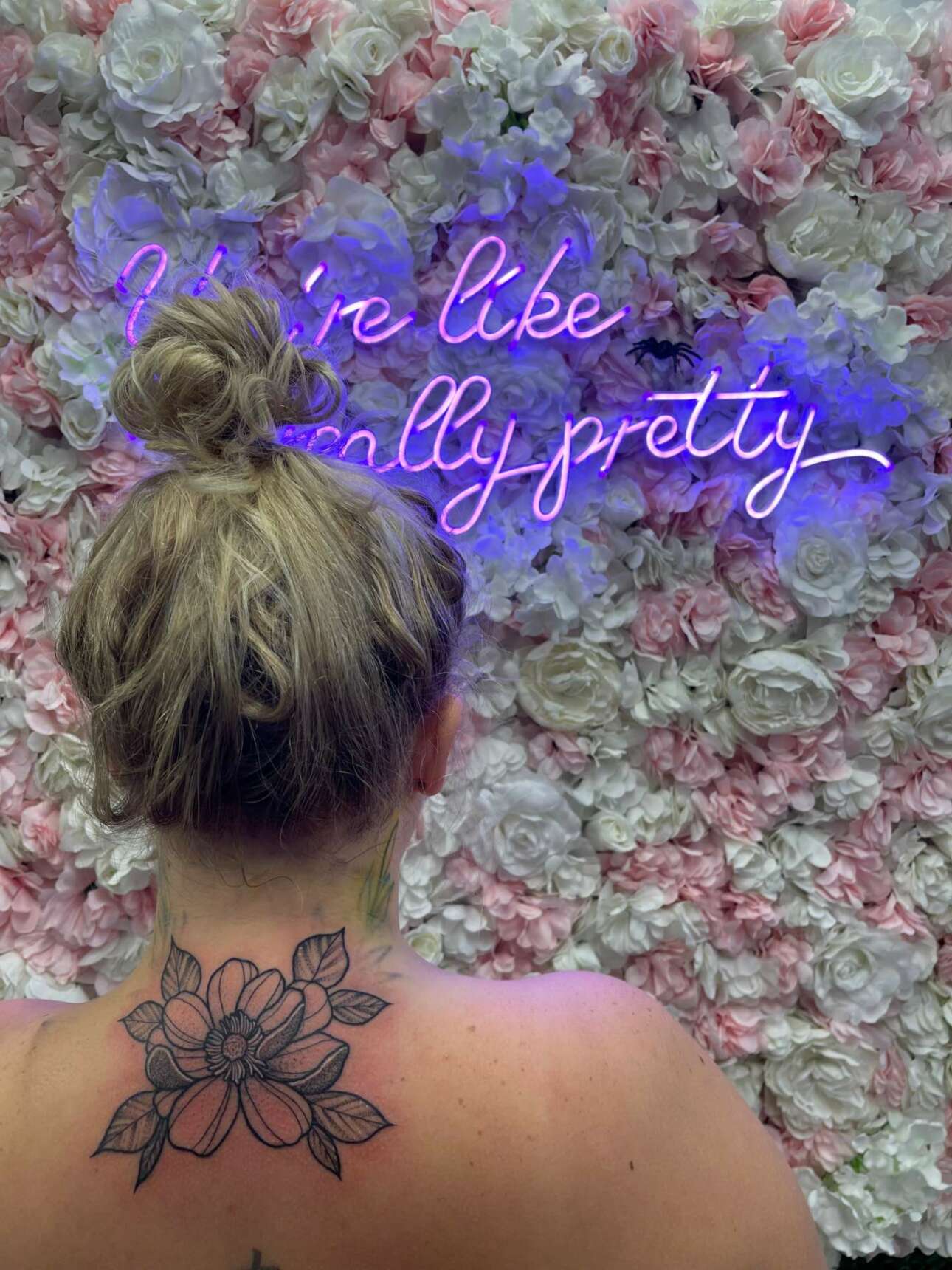 Meet Dominique Ransom - CanvasRebel Magazine