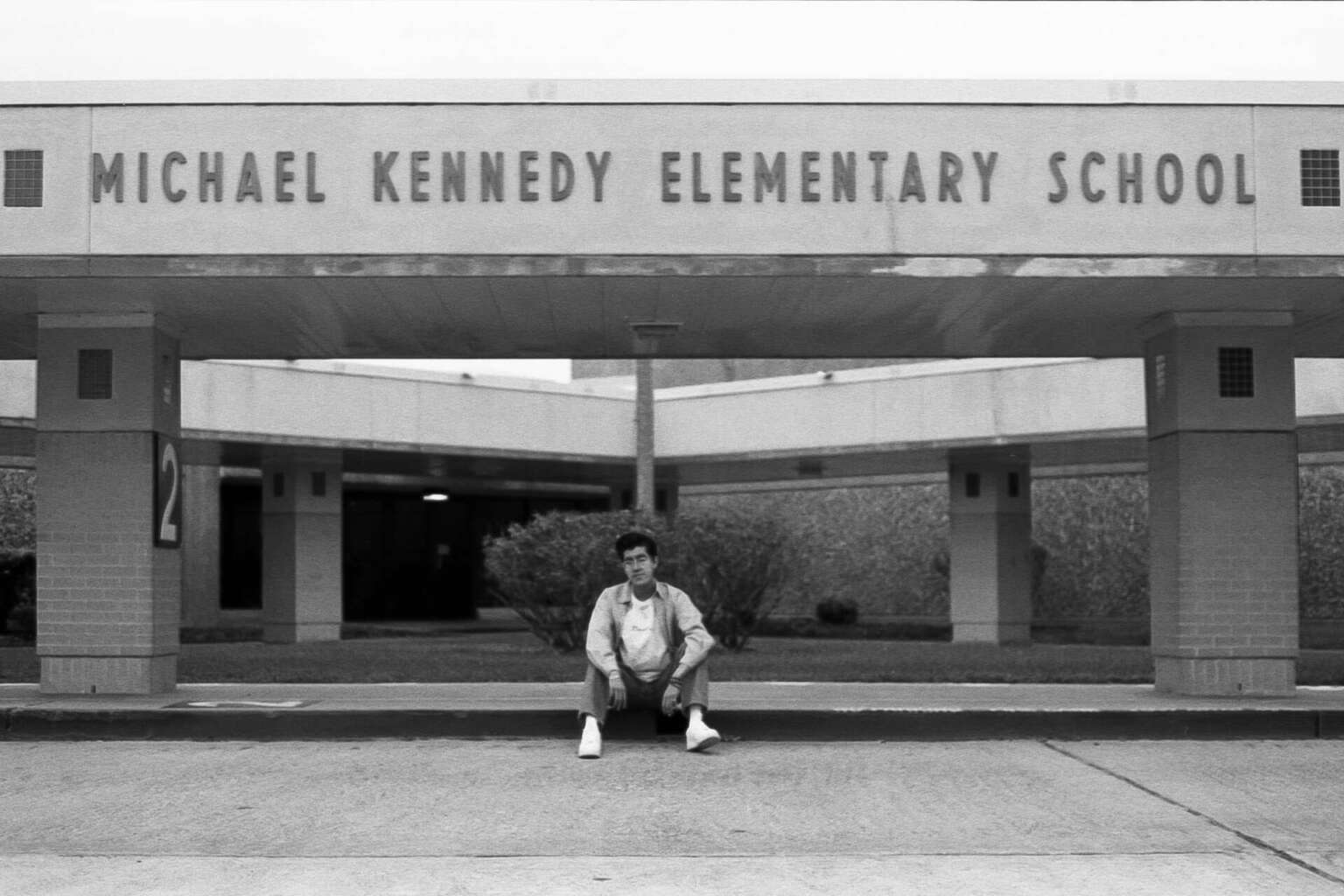 Meet Edward Hernandez – CanvasRebel Magazine