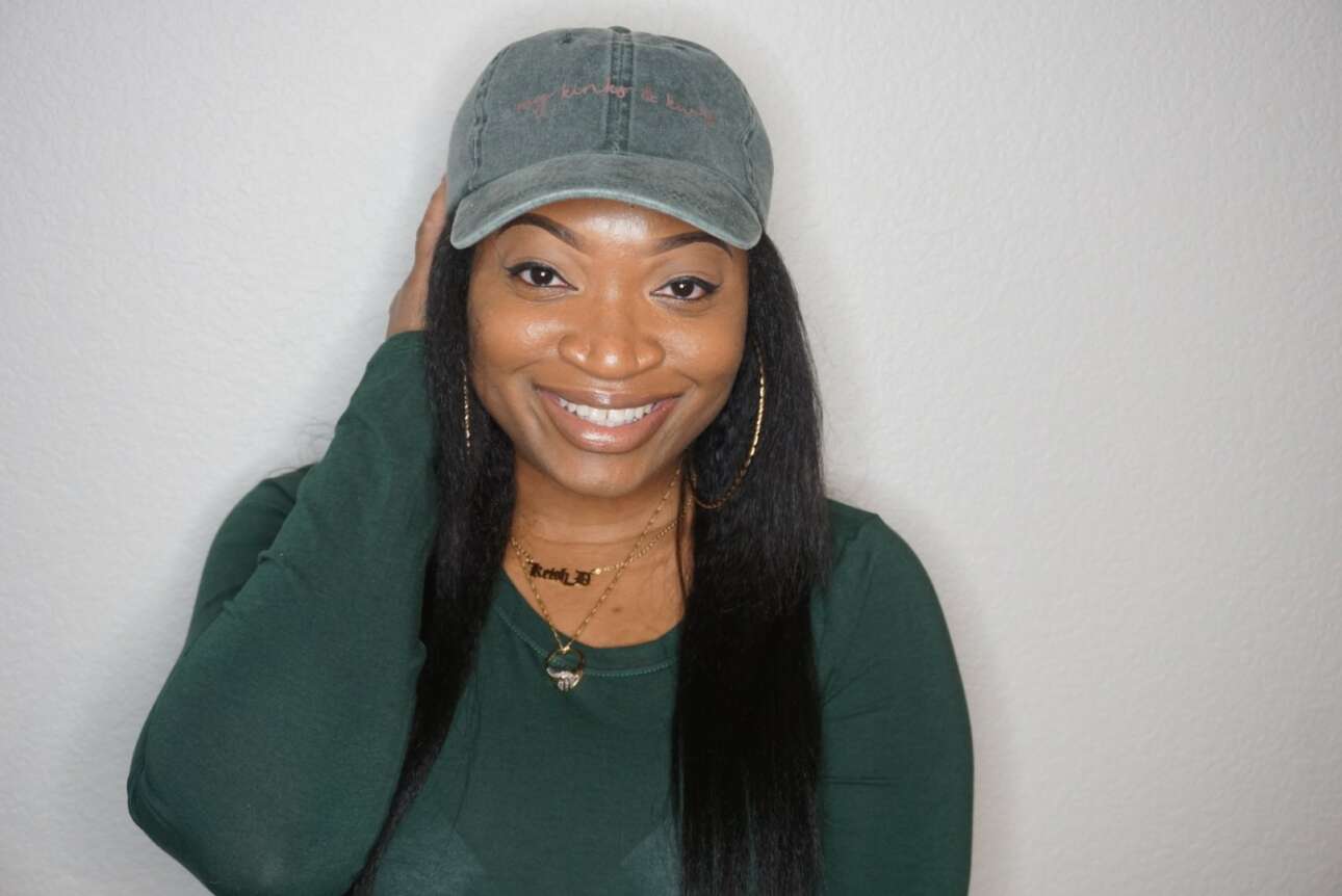 The story behind the idea – CanvasRebel Magazine