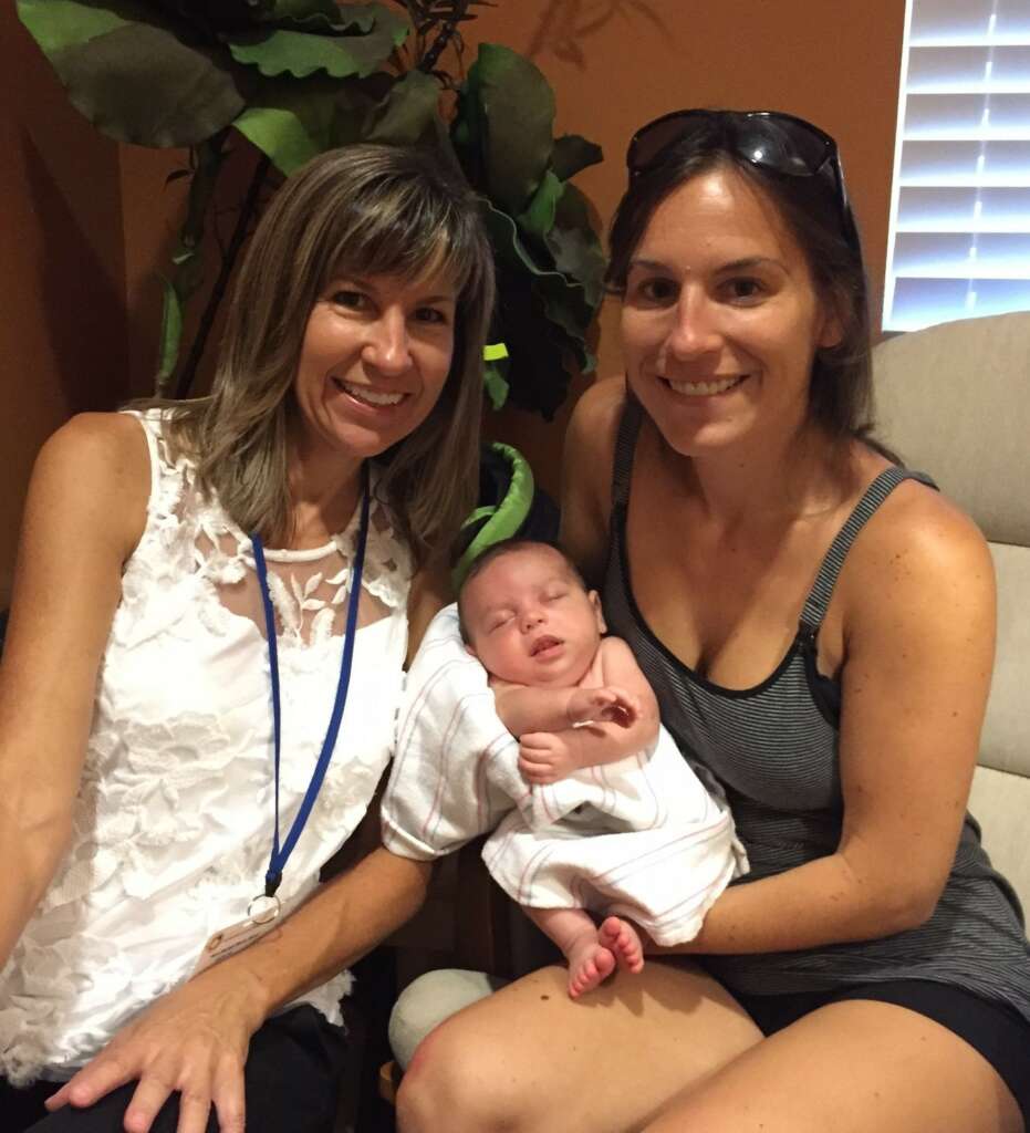 Meet René Moore – CanvasRebel Magazine