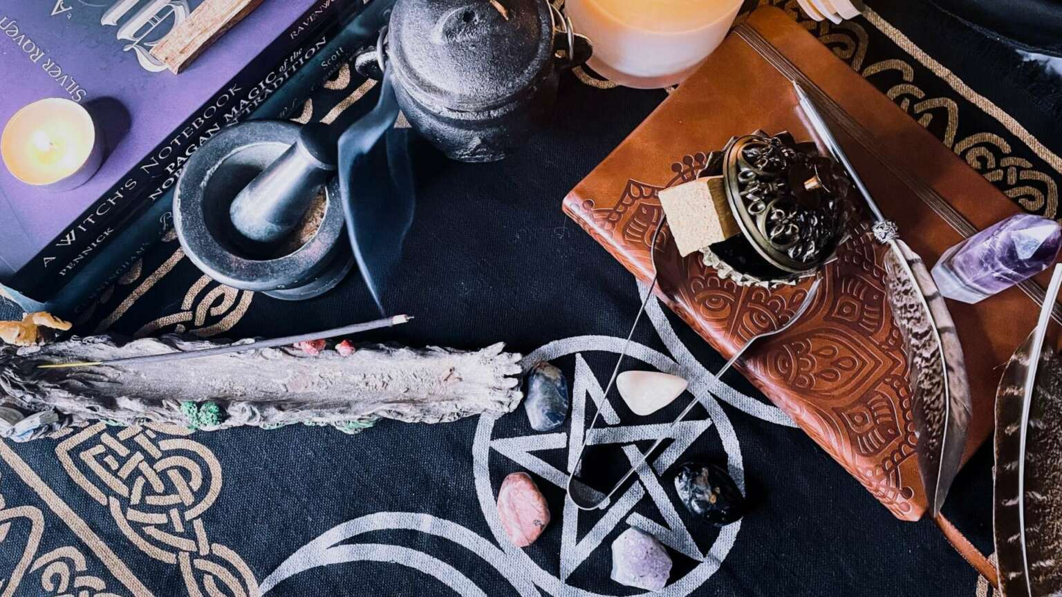 Meet Sarah Boothe – CanvasRebel Magazine