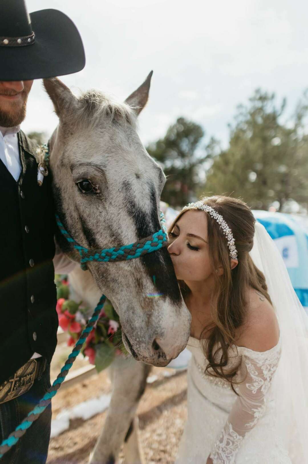 Meet Veronica Betancourt – CanvasRebel Magazine