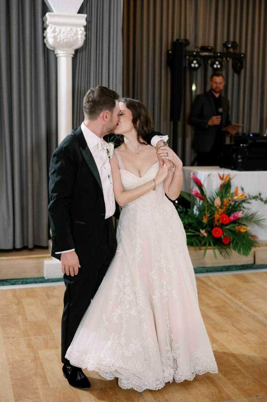 Meet Christopher Grainger – CanvasRebel Magazine