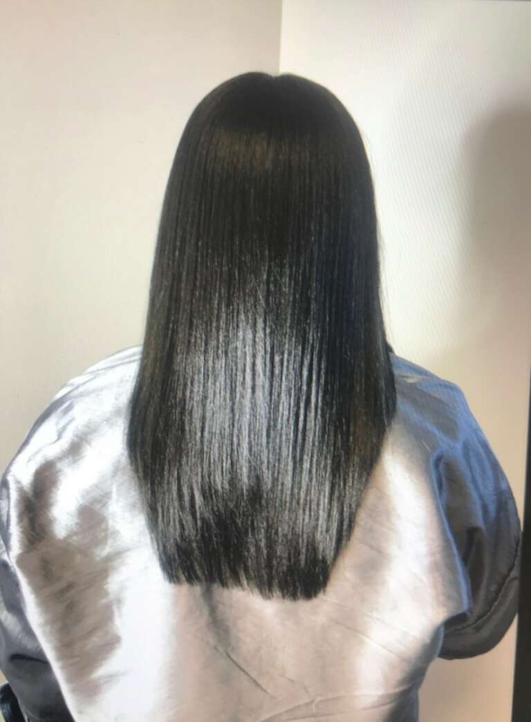 Meet Gabriel Rice – CanvasRebel Magazine