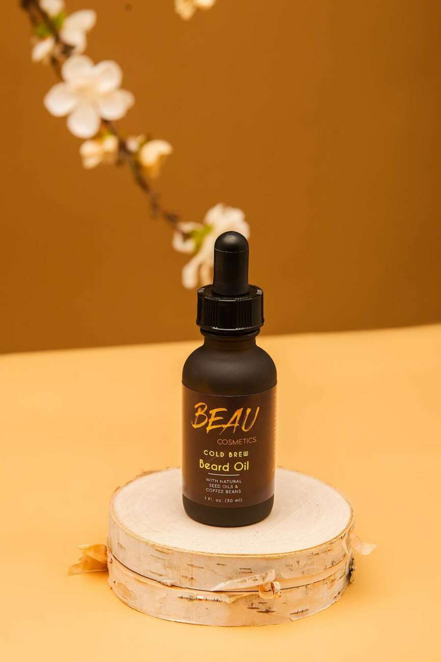 Meet Jessica Fender – CanvasRebel Magazine