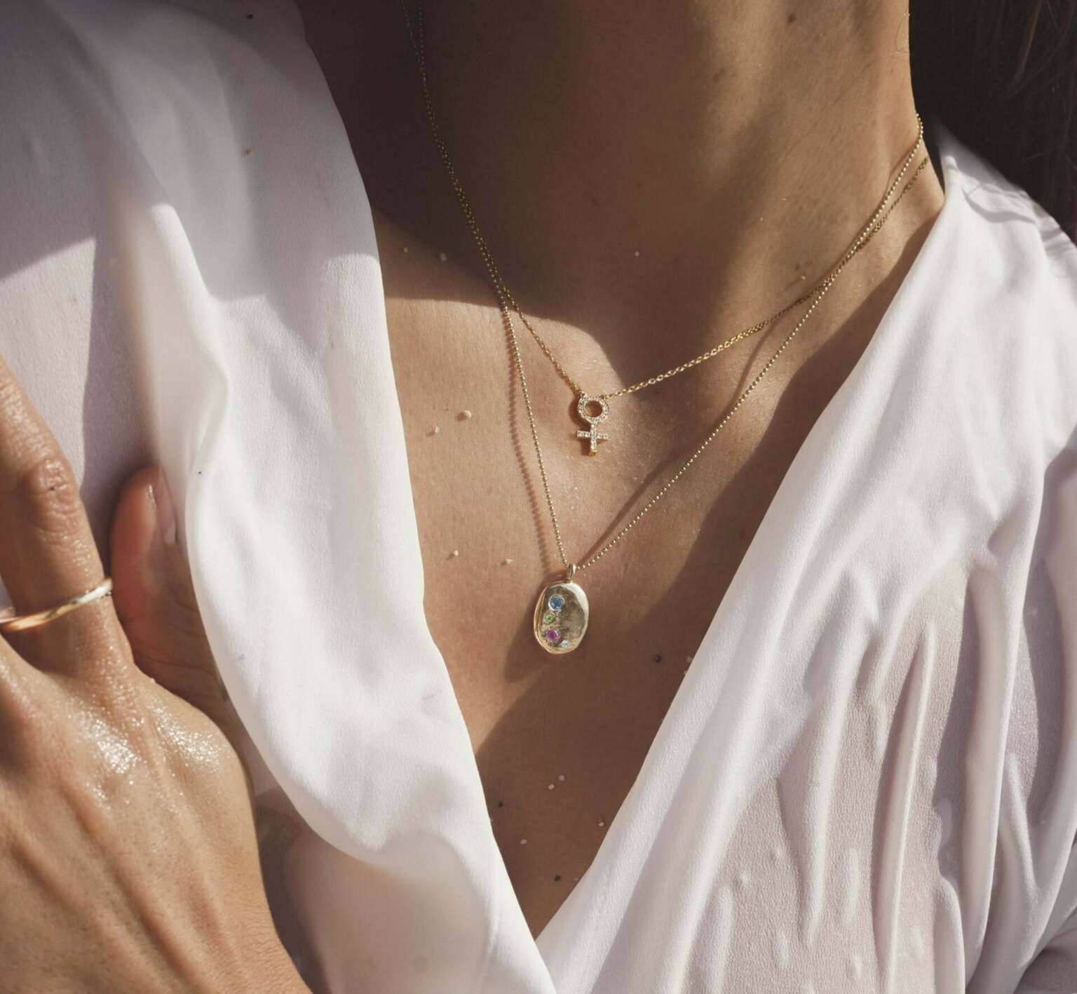 Meet Lily Raven - CanvasRebel Magazine