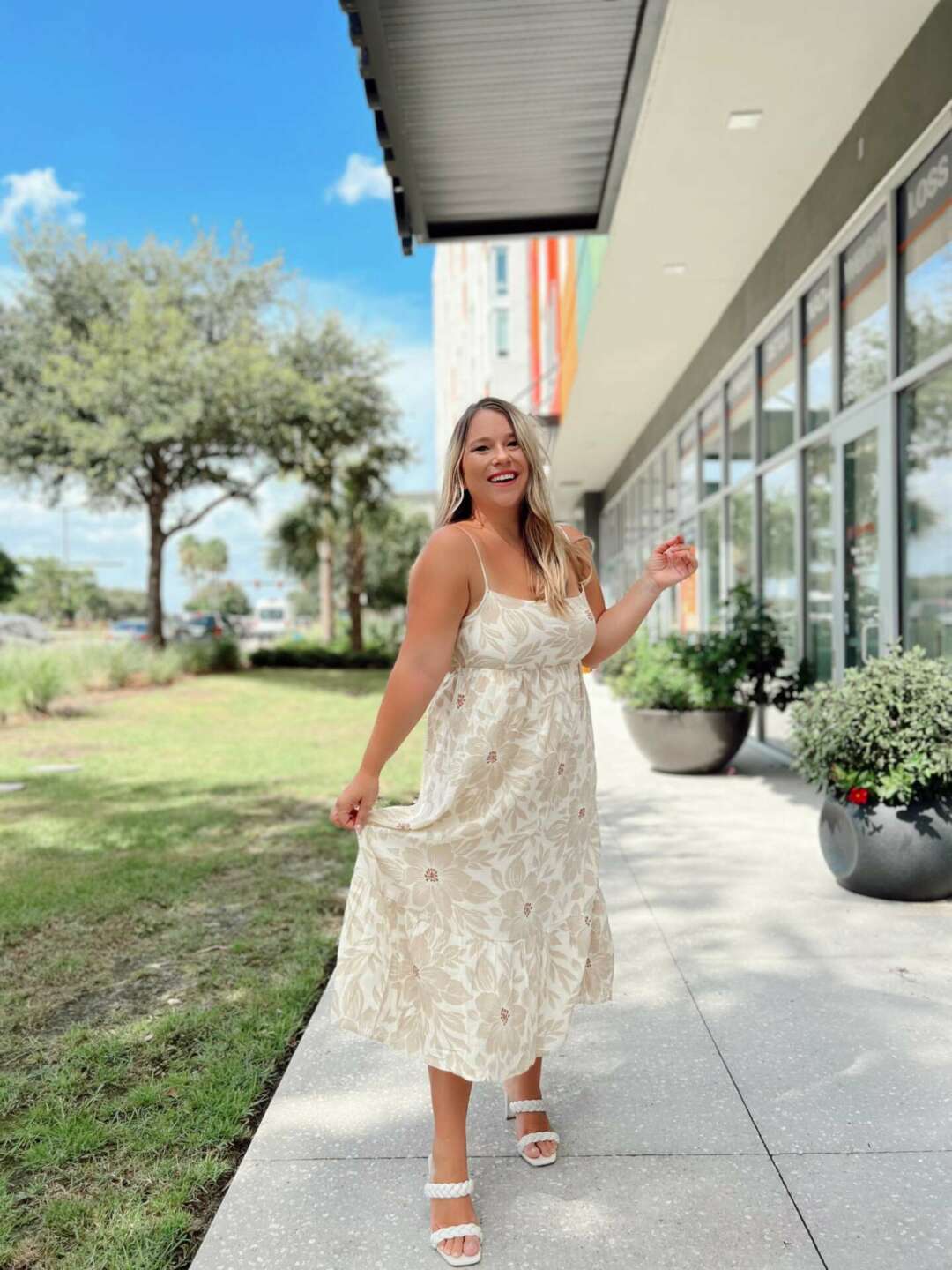 Meet Alex Pistorio – CanvasRebel Magazine