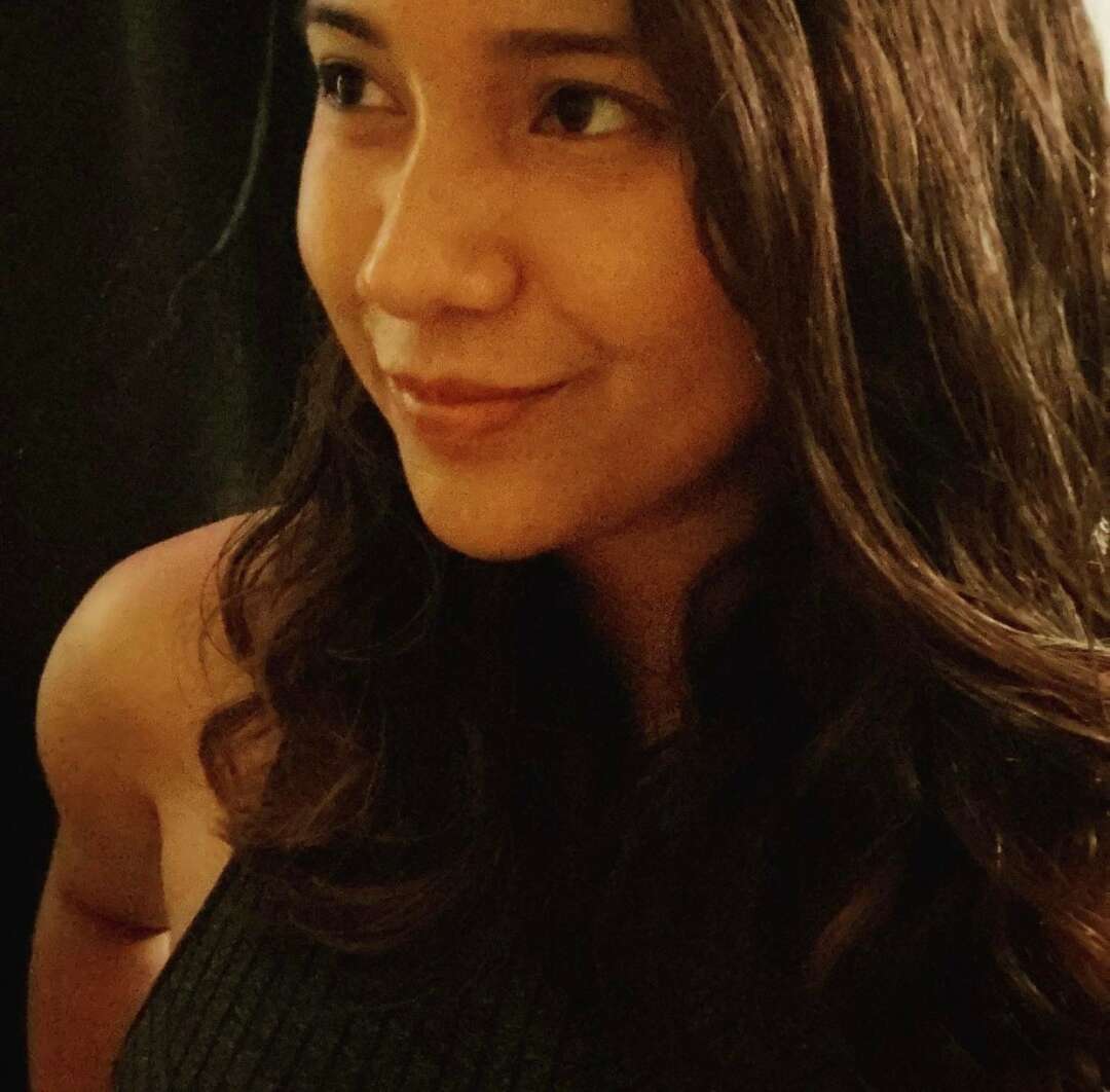 Meet Alicia Gomez Rodriguez – CanvasRebel Magazine