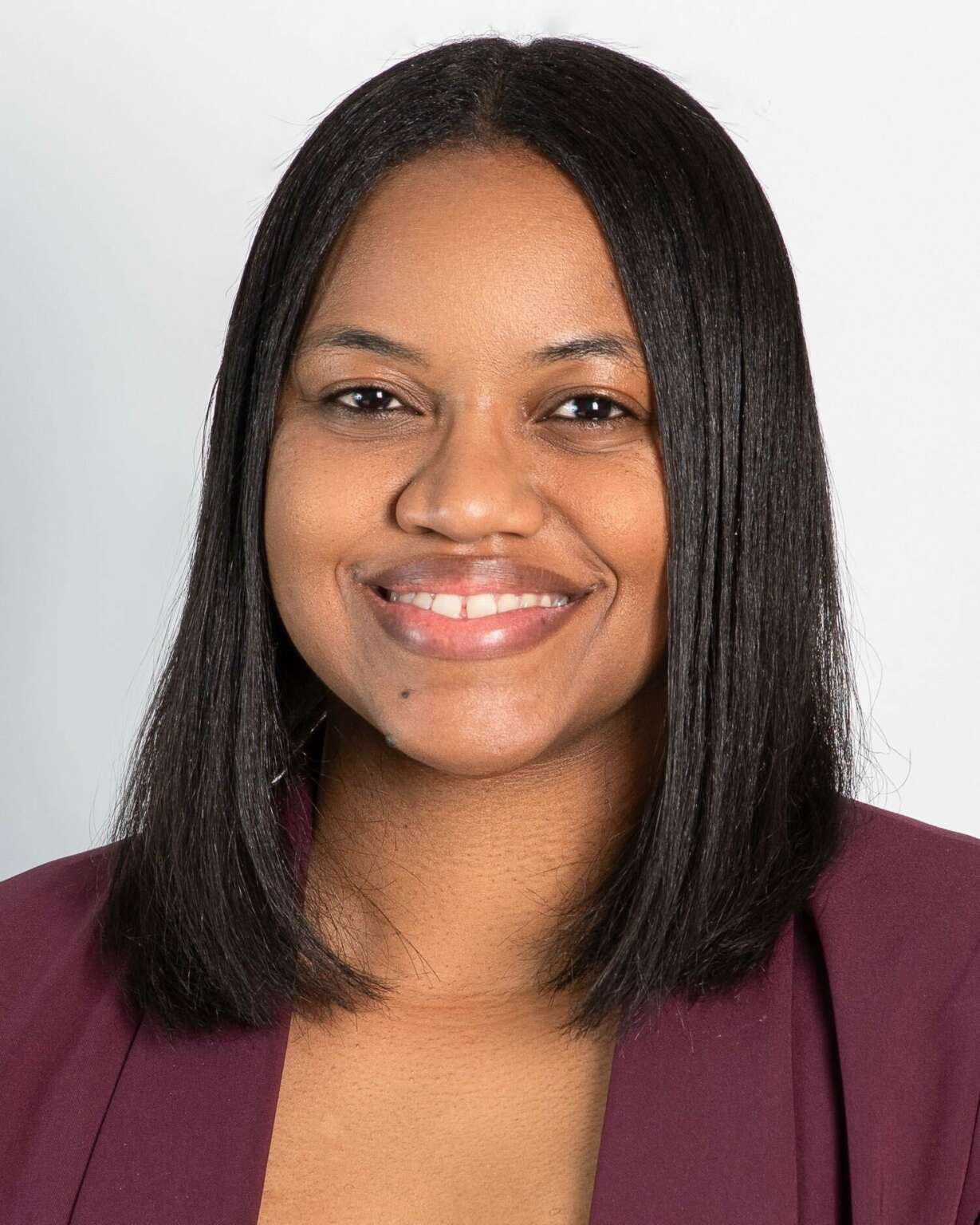 Meet Arlene Harris - CanvasRebel Magazine