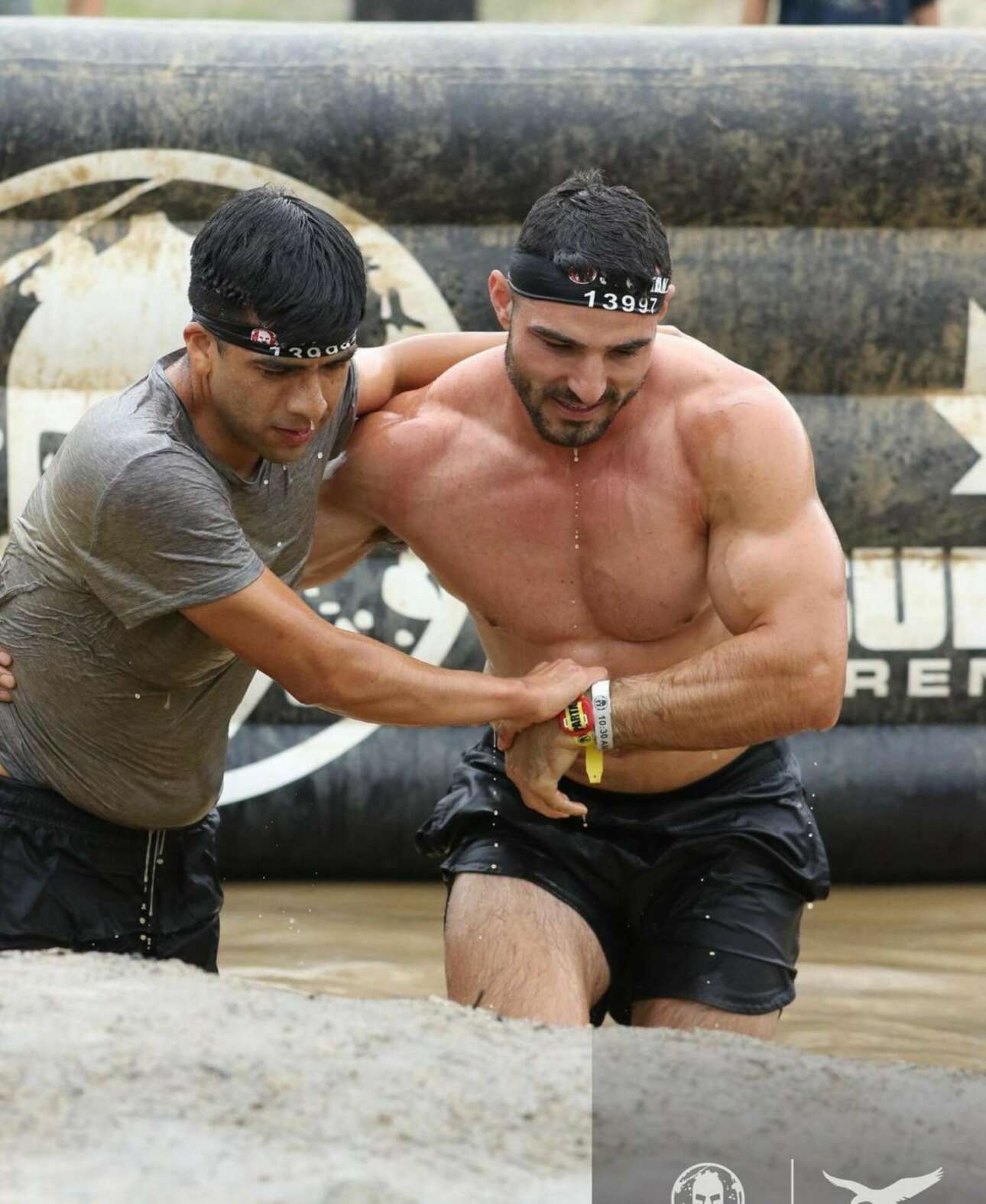 Meet Austin Santee - CanvasRebel Magazine