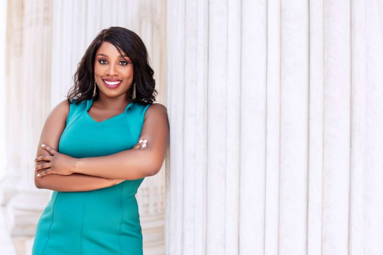 Meet Jay Stephens – CanvasRebel Magazine