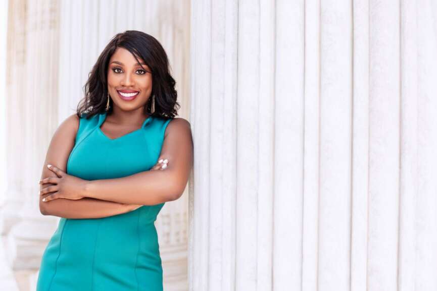 Meet Jay Stephens – CanvasRebel Magazine