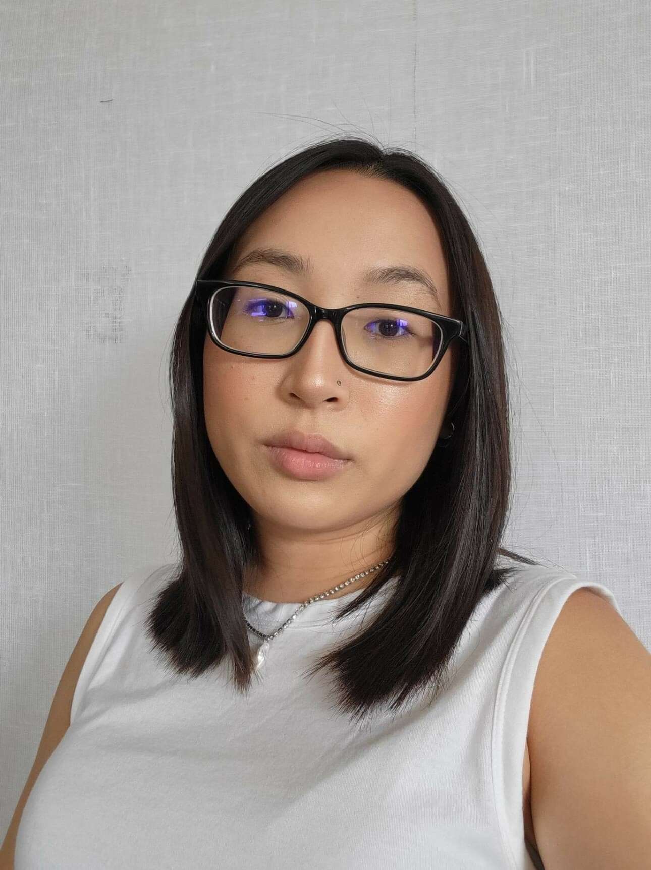 Meet Leng Chin – CanvasRebel Magazine