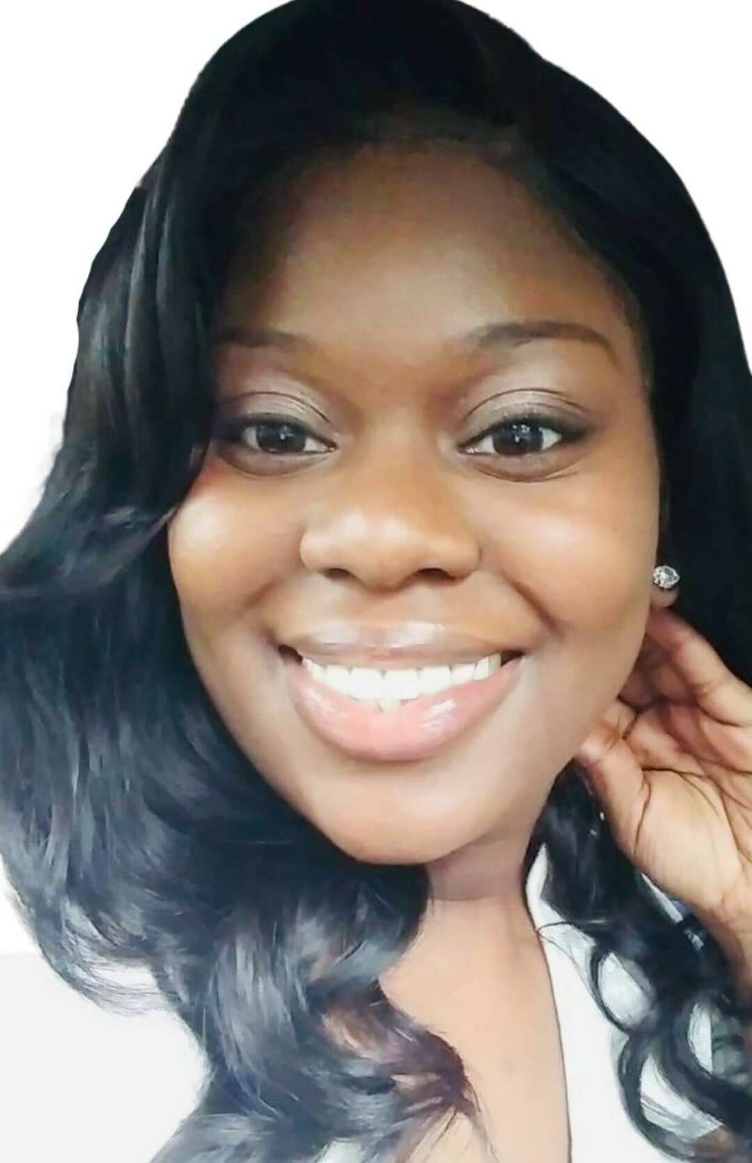 Meet Mary Allen – CanvasRebel Magazine