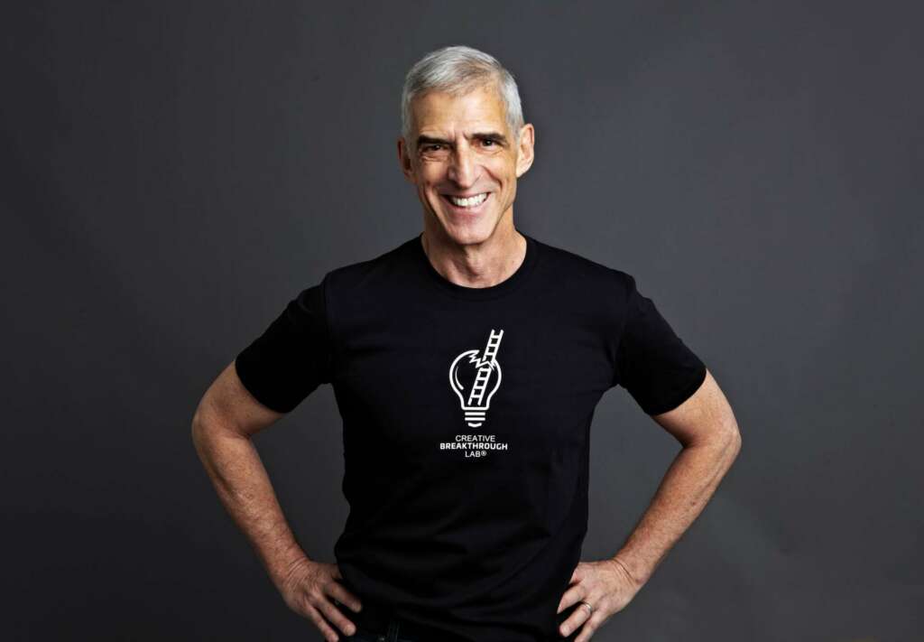 Meet Mitchell Rigie Canvasrebel Magazine