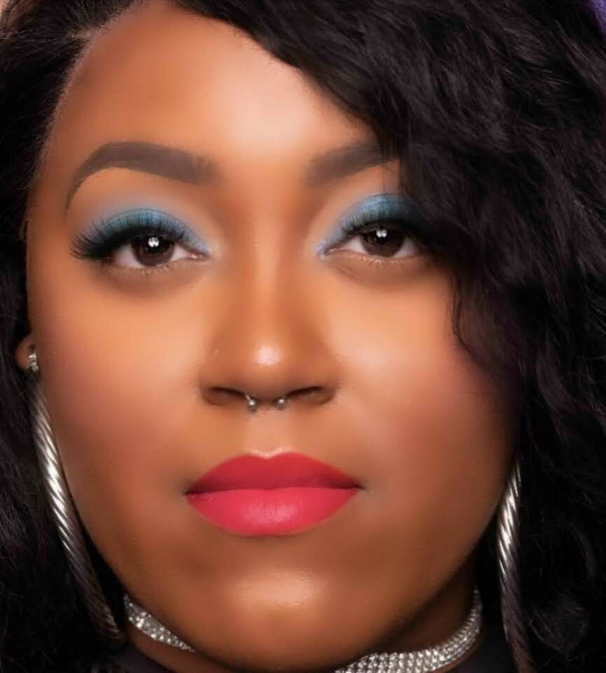 Meet MUTHA EARTH - CanvasRebel Magazine