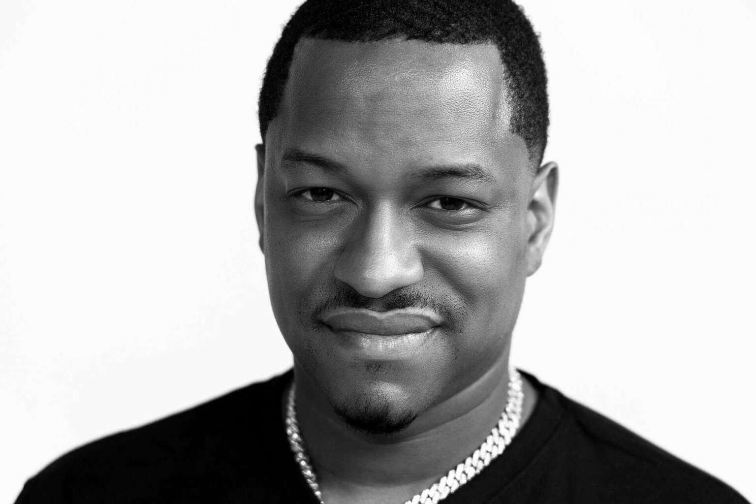 Meet Randyman - CanvasRebel Magazine