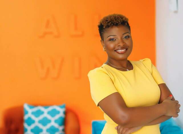 Meet Seneca Williams – CanvasRebel Magazine