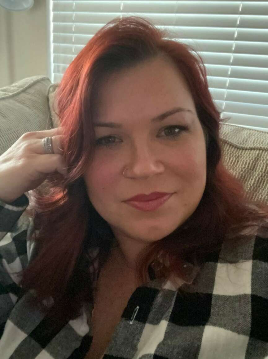 Meet Shannon Fasick - CanvasRebel Magazine