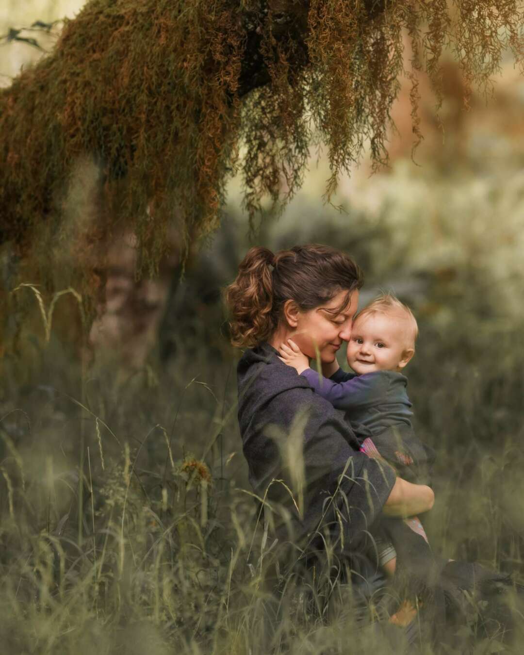 Meet Sheena Chakeres - CanvasRebel Magazine