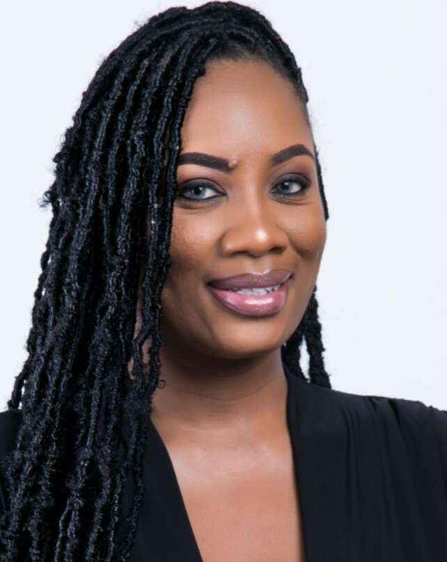 Meet Tosha Wilson-Davis - CanvasRebel Magazine