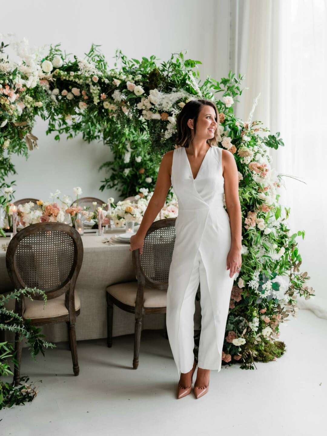Meet Victoria Miller - CanvasRebel Magazine