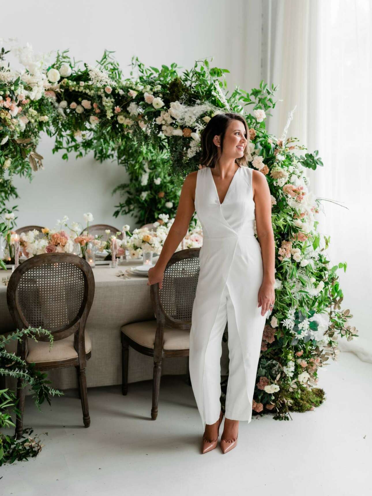 Meet Victoria Miller - CanvasRebel Magazine