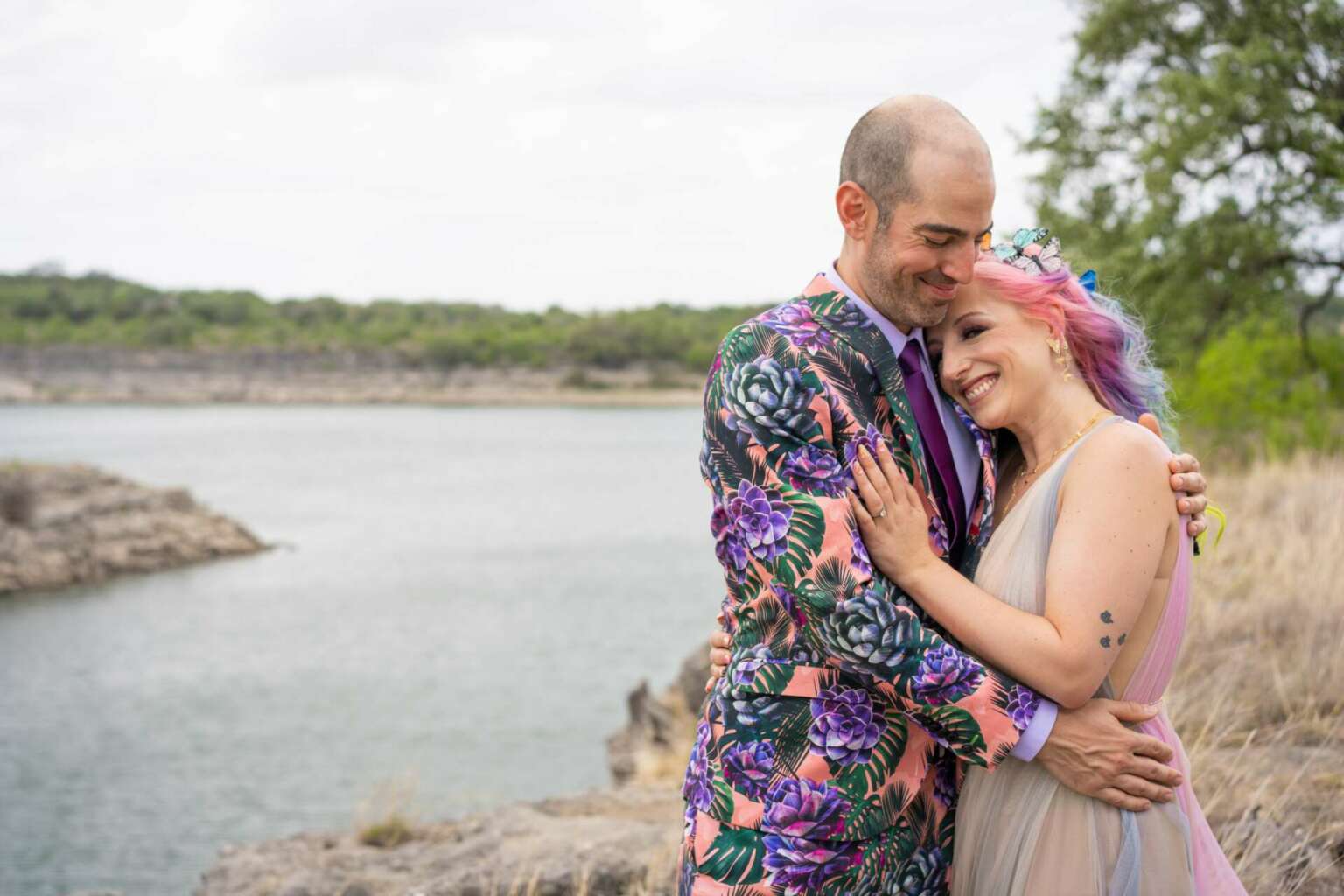 Meet Allie Nelson – CanvasRebel Magazine