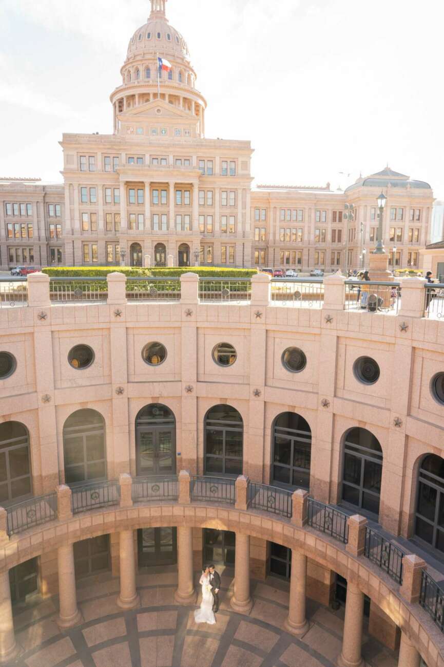 Meet Allie Nelson – CanvasRebel Magazine