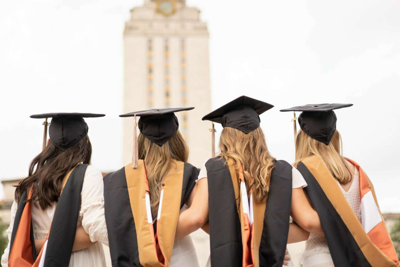 Meet Allie Nelson - CanvasRebel Magazine