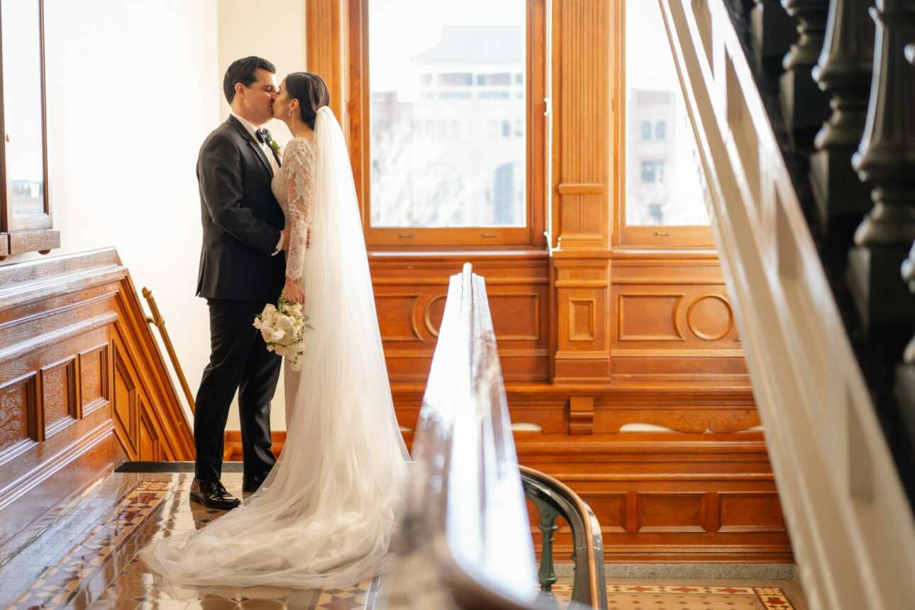 Meet Allie Nelson – CanvasRebel Magazine