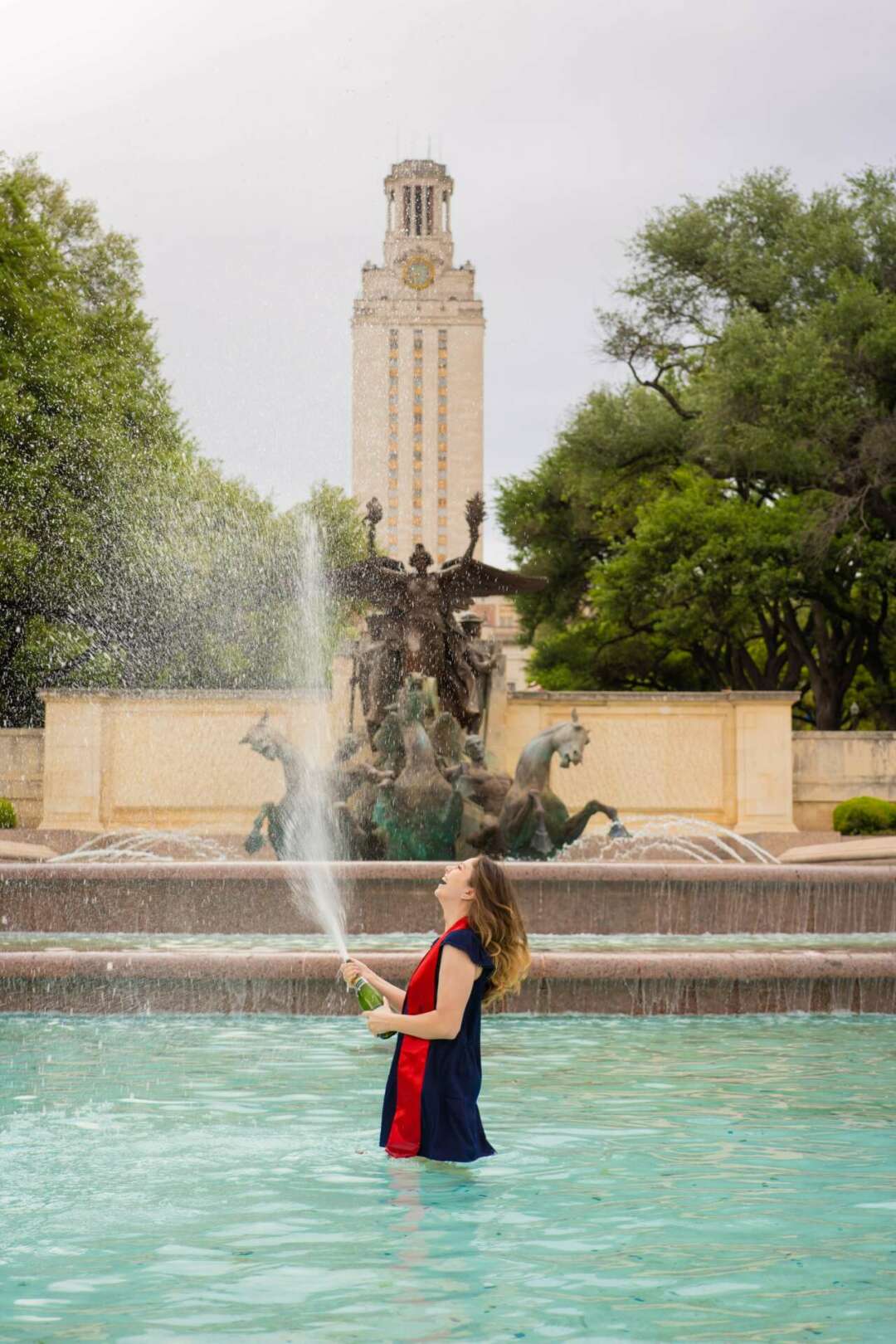 Meet Allie Nelson – CanvasRebel Magazine