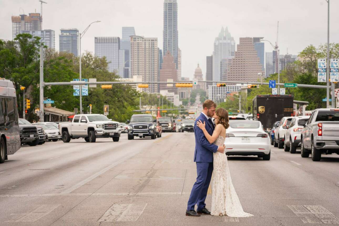 Meet Allie Nelson – CanvasRebel Magazine