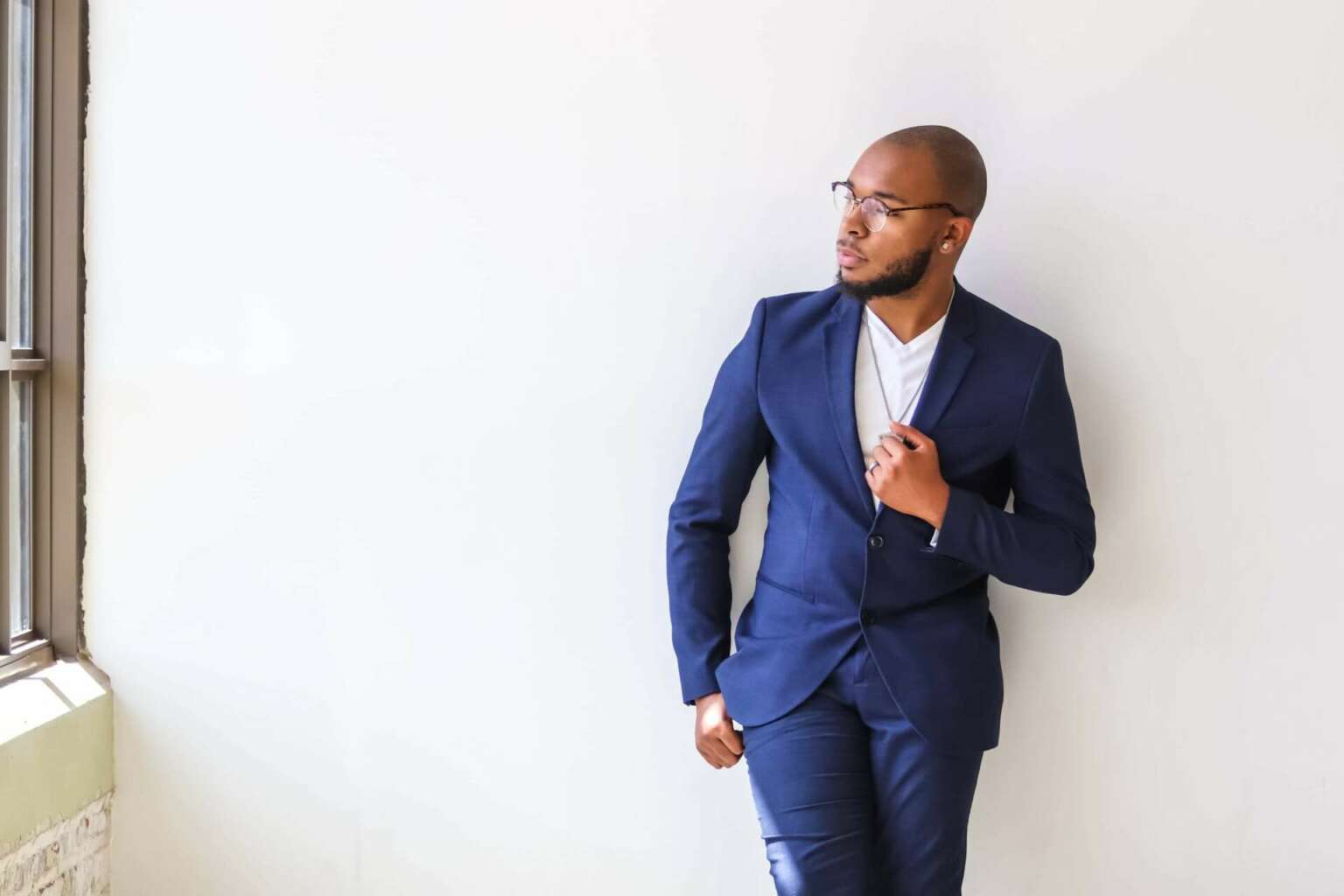 Meet Christopher Franklin – CanvasRebel Magazine