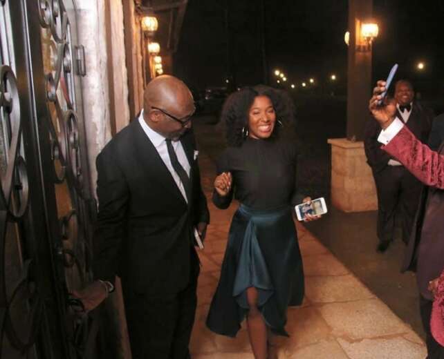 Meet Ciara Jones – CanvasRebel Magazine