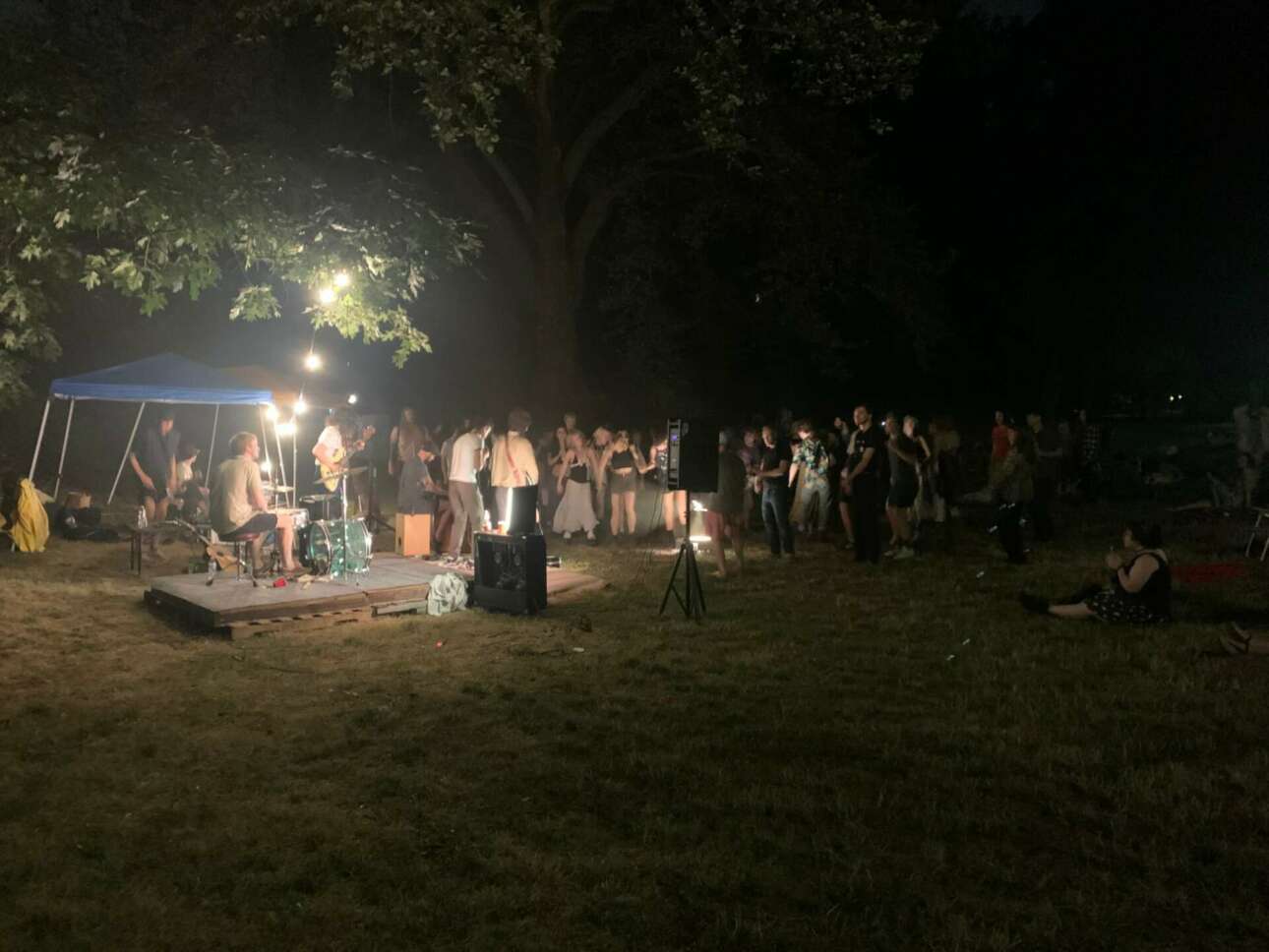 Meet David Pollack – CanvasRebel Magazine