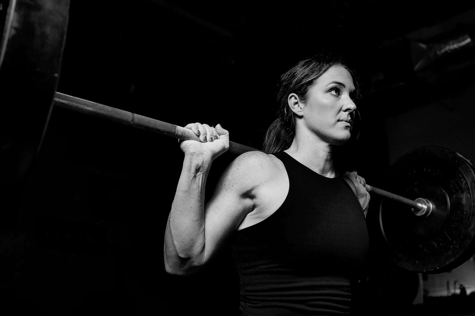 Meet Dr. Stacie Barber - CanvasRebel Magazine