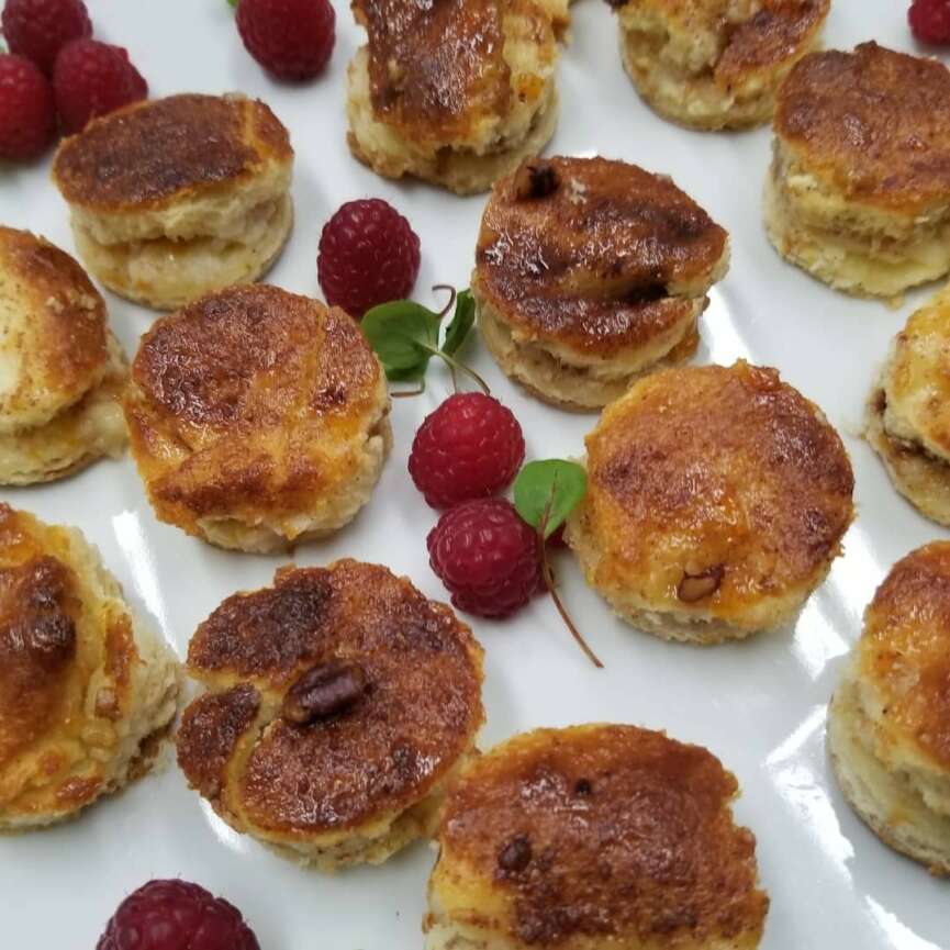 Meet Jen Rodriguez - CanvasRebel Magazine