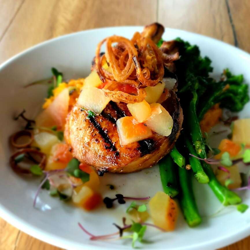 Meet Joshua Dean - CanvasRebel Magazine