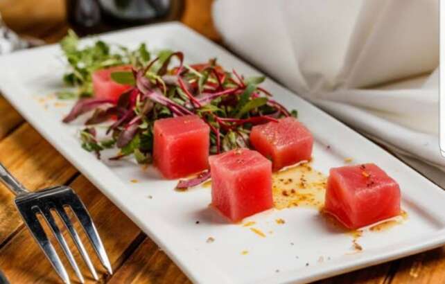 Meet Joshua Dean - CanvasRebel Magazine