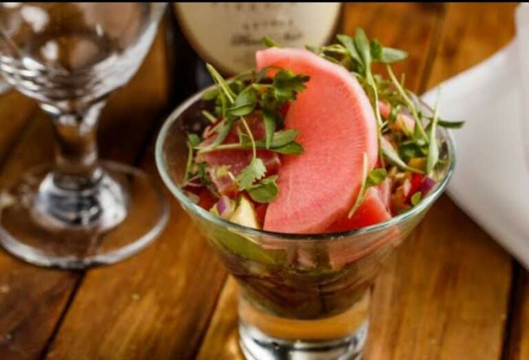 Meet Joshua Dean - CanvasRebel Magazine