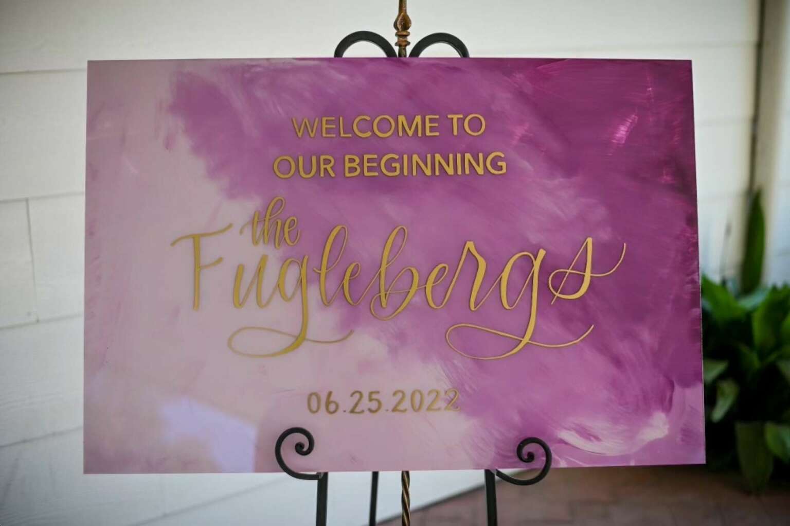 Meet Mackenzie Hendrock - CanvasRebel Magazine