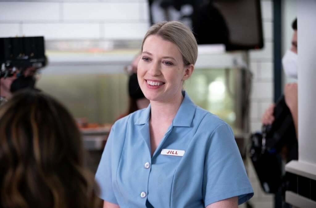 Meet Meggie Jenny – CanvasRebel Magazine