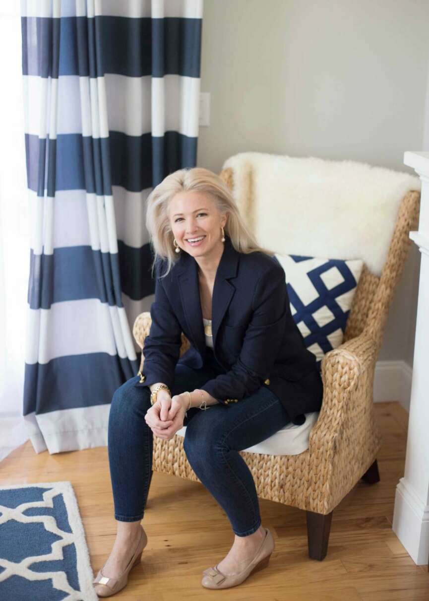 Meet Meghan Reed – CanvasRebel Magazine